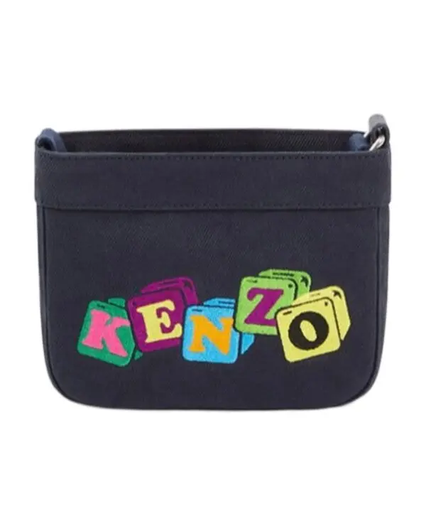 Kenzo Boke Boy Small Bag