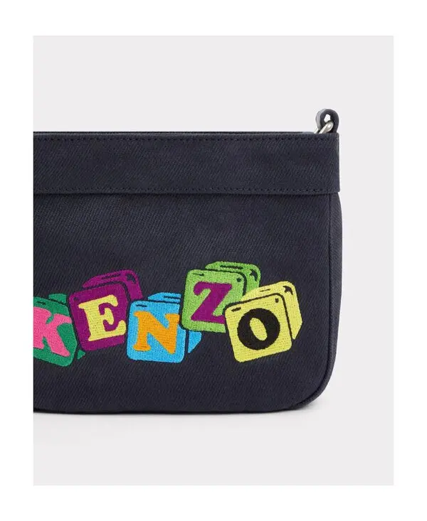 Kenzo Boke Boy Small Bag