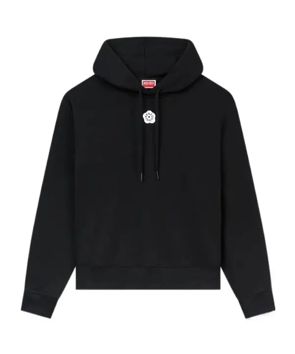 Kenzo Boke Flower 2.0 Hoodie