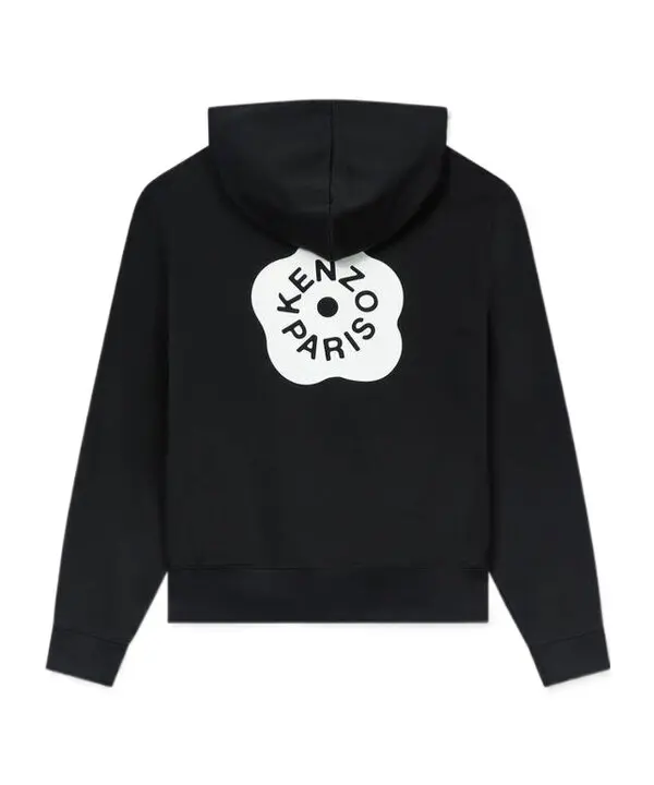 Kenzo Boke Flower 2.0 Hoodie