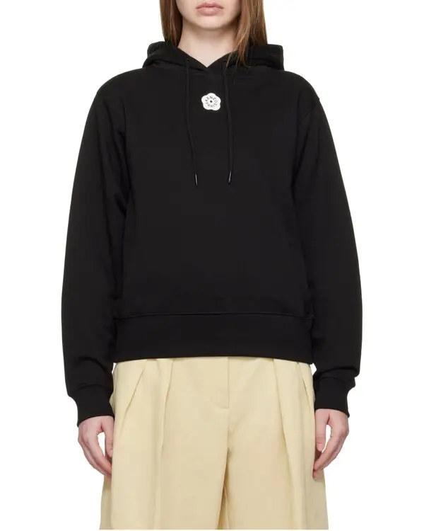 Kenzo Boke Flower 2.0 Hoodie
