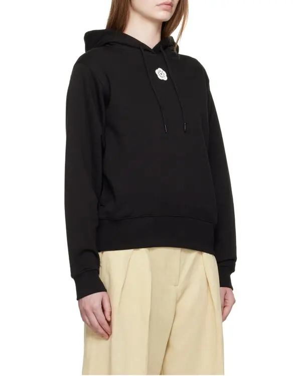 Kenzo Boke Flower 2.0 Hoodie