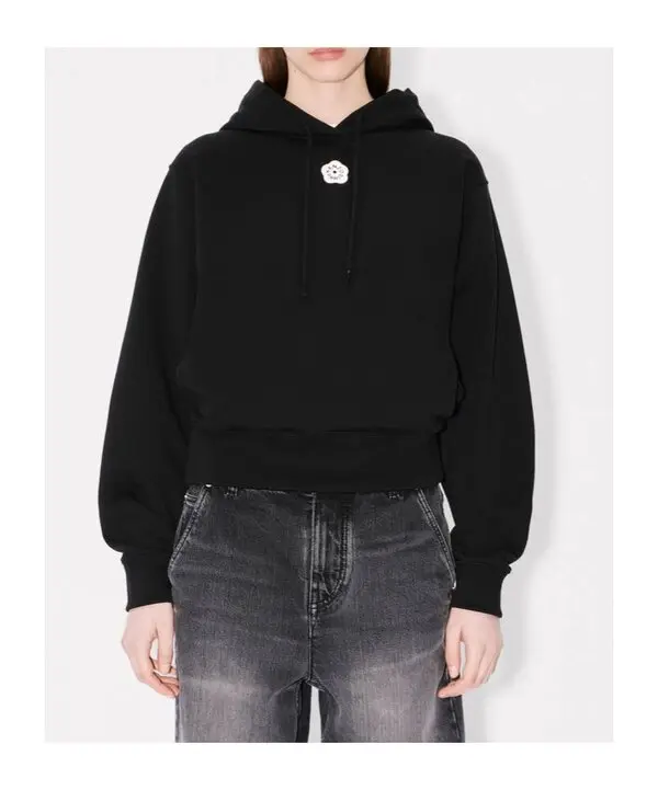 Kenzo Boke Flower 2.0 Hoodie