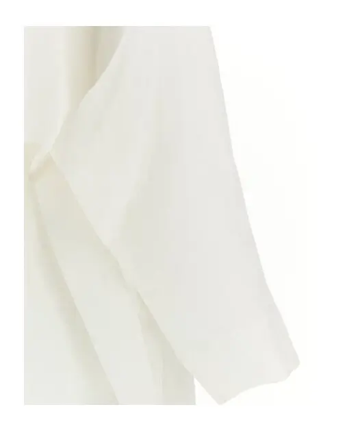 Issey Miyake Hemp Dress - No