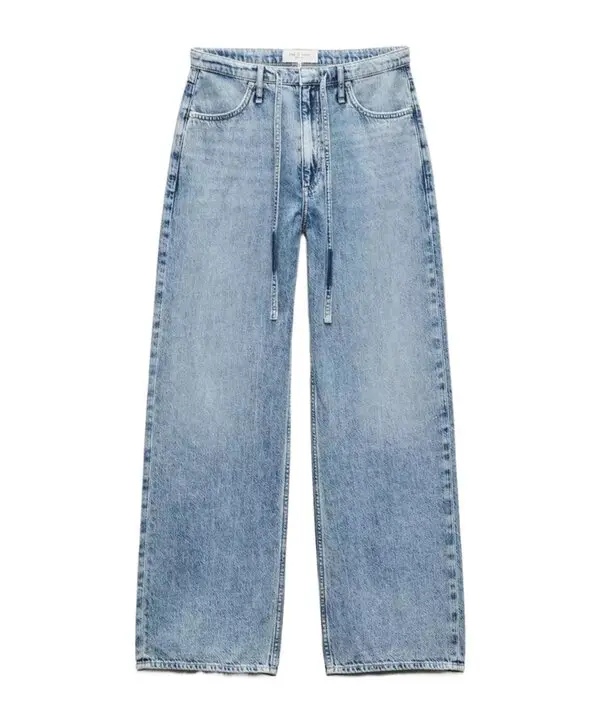 RAG  BONE Rag Bone Wdd25p1009uftl 0 Tildn