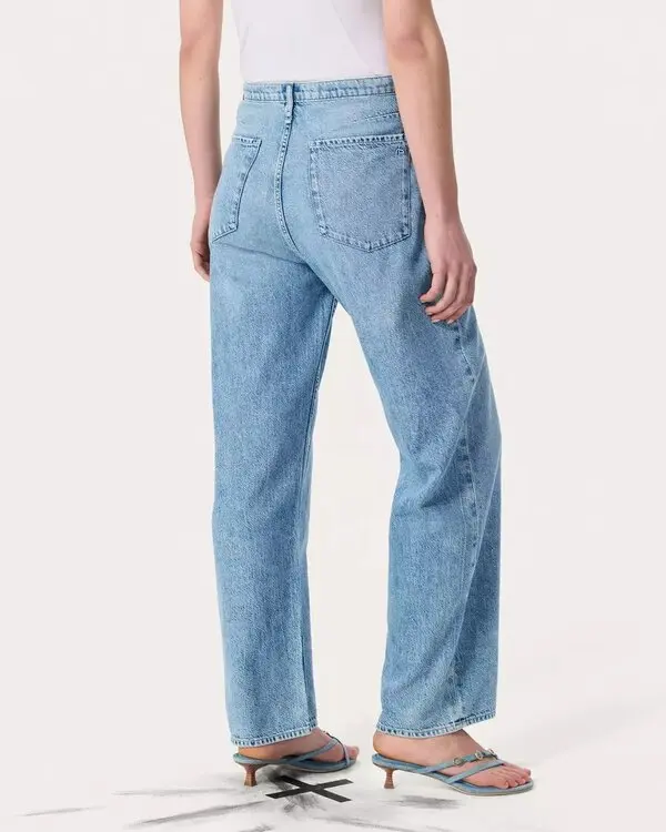 RAG  BONE Rag Bone Wdd25p1009uftl 0 Tildn