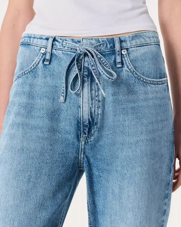 RAG  BONE Rag Bone Wdd25p1009uftl 0 Tildn