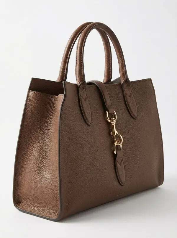 Gucci Medium Tote Bag