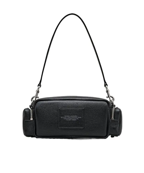 Marc Jacobs Cargo Bag - Black
