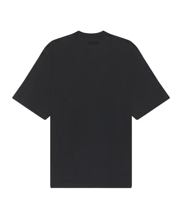 Vetements Short-sleeved T-shirt