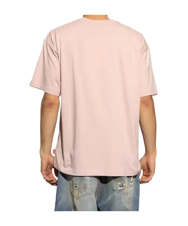 DIESEL® T-boxt T-shirt