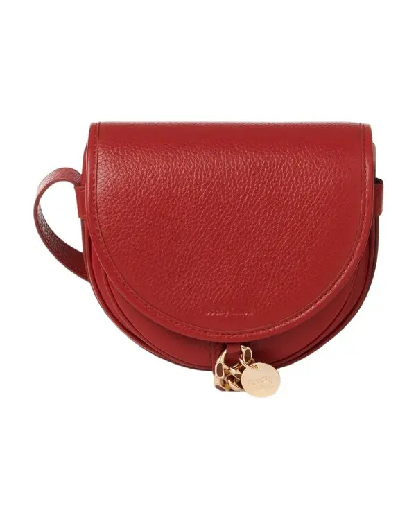 See By Chloé Shoulder Bag