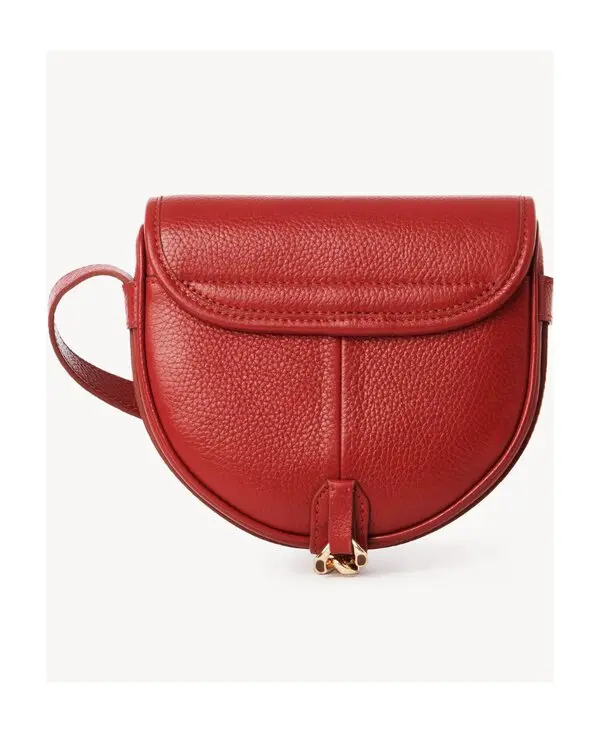 See By Chloé Shoulder Bag