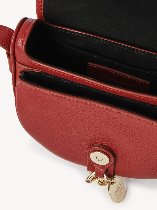See By Chloé Shoulder Bag
