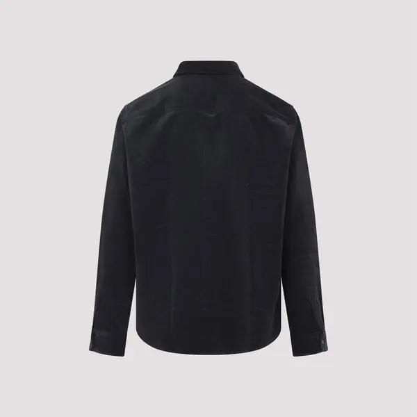 Ami De Coeur Button Down Shirt