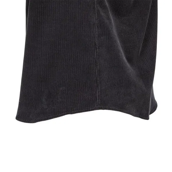 AMI Paris De Coeur Button Down Shirt