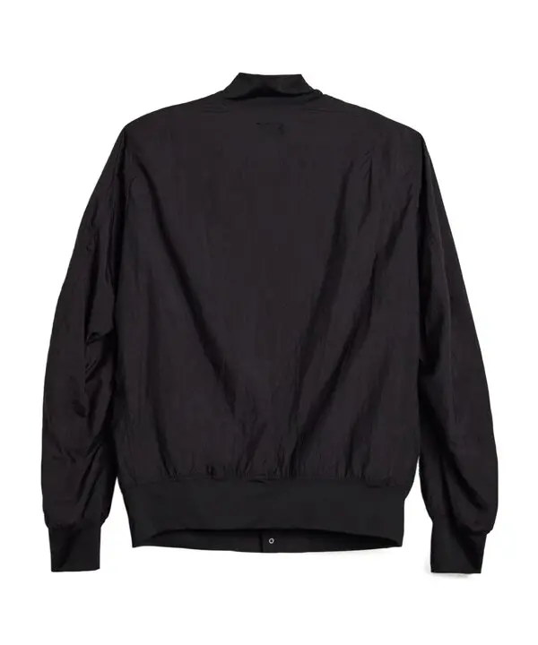 Y3 Collegiate Jacket