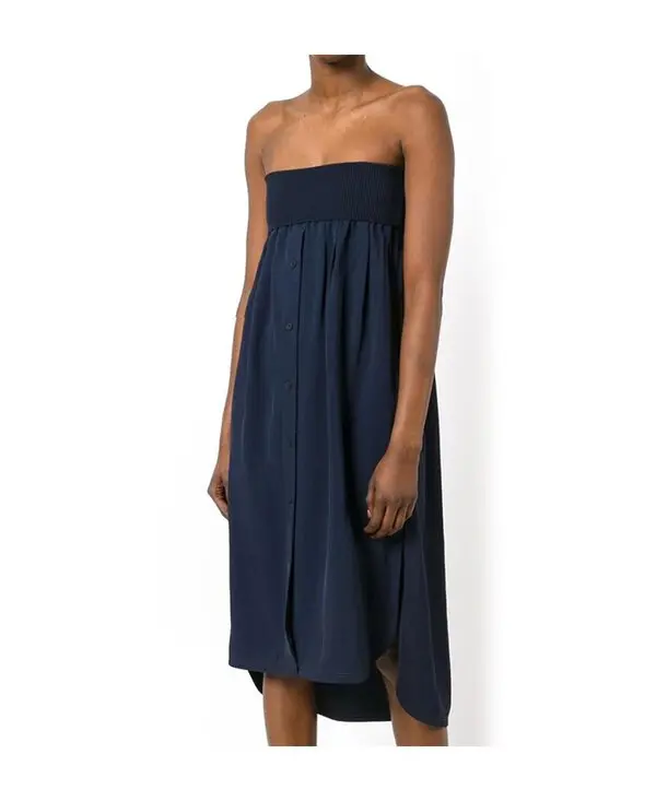 Dkny Ladies' Skirt - Black