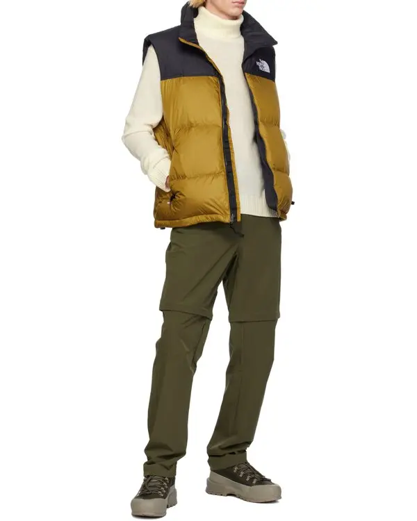 The North Face 1996 Retro Nuptse Puffer Vest