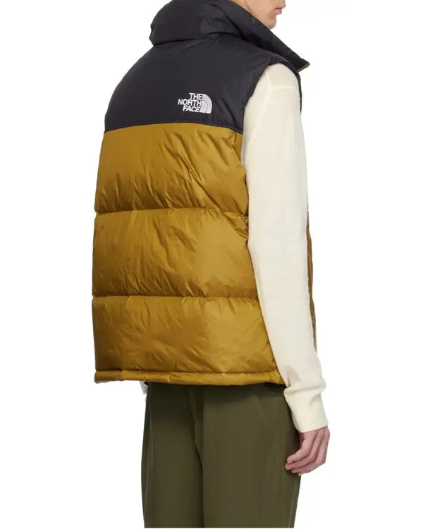 The North Face 1996 Retro Nuptse Puffer Vest