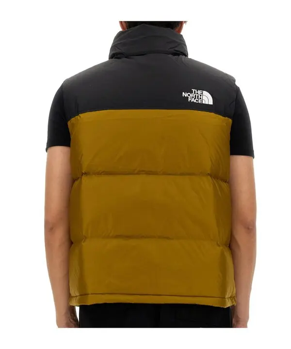 The North Face 1996 Retro Nuptse Puffer Vest