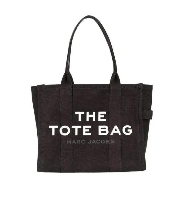 Marc Jacobs The Tote Bag