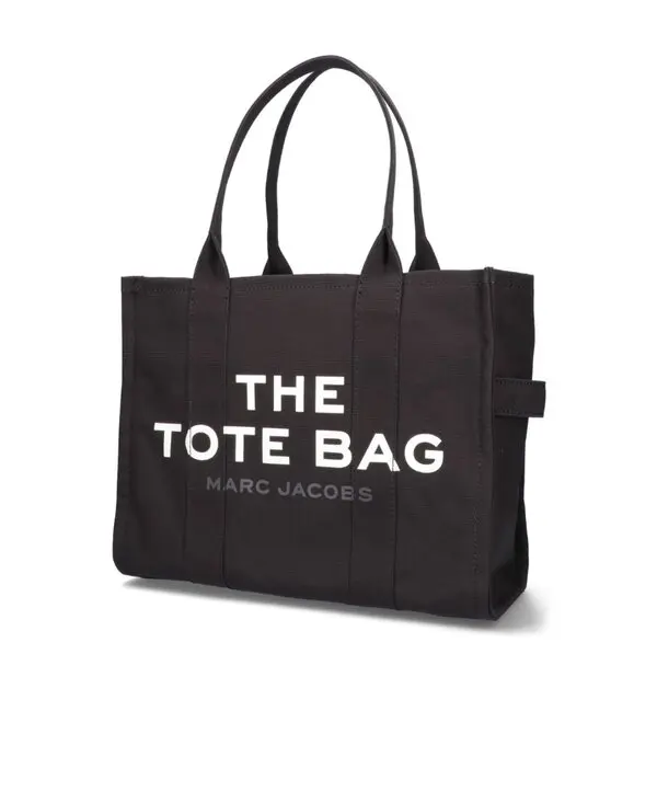 Marc Jacobs The Tote Bag