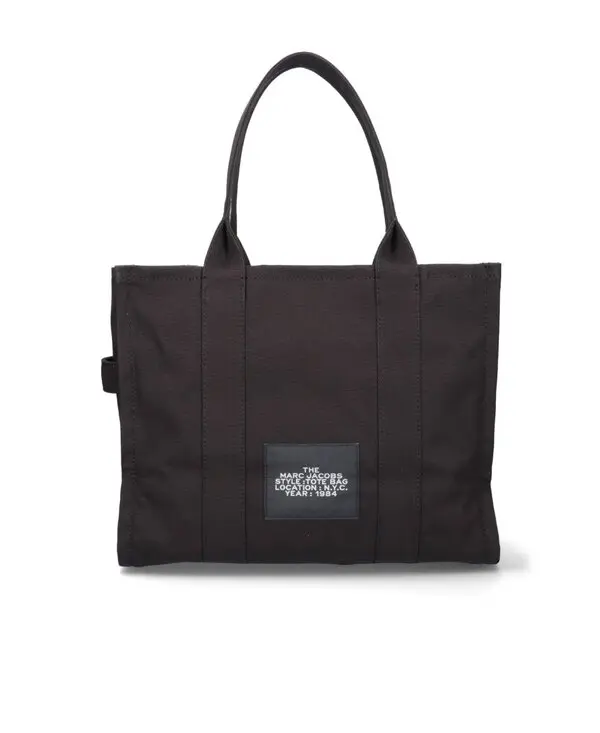 Marc Jacobs The Tote Bag