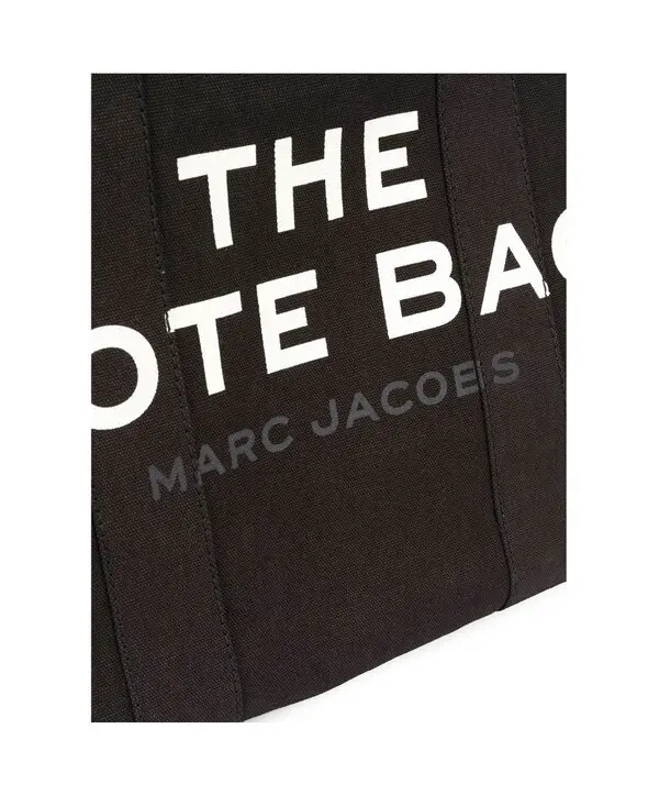 Marc Jacobs The Tote Bag