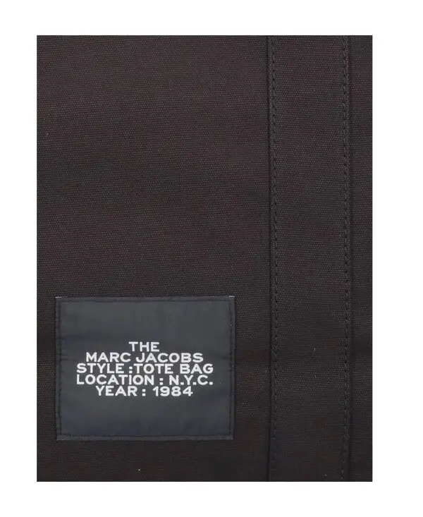 Marc Jacobs The Tote Bag