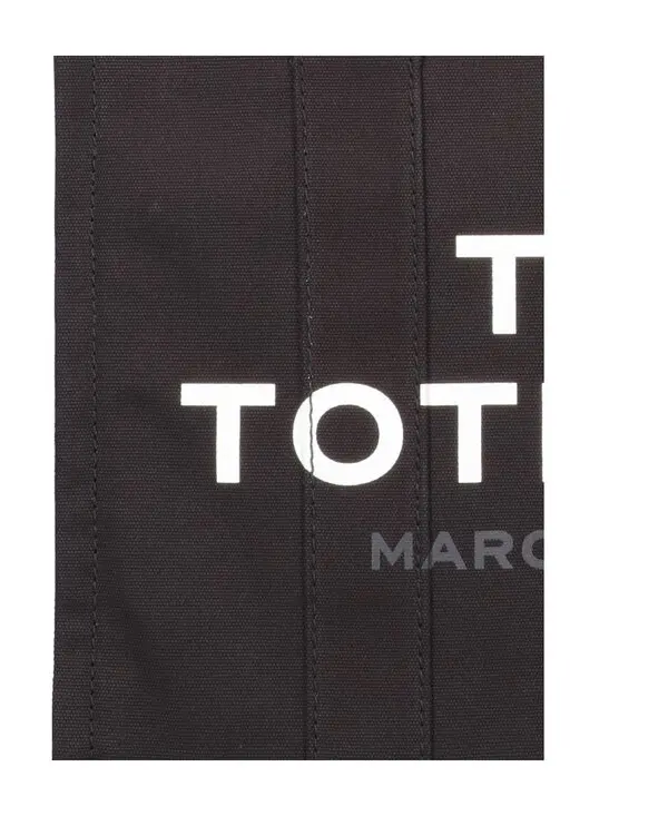 Marc Jacobs The Tote Bag