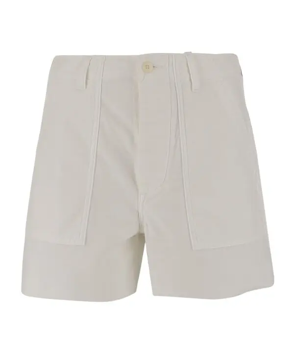 Polo Ralph Lauren The Ricky Shorts - No