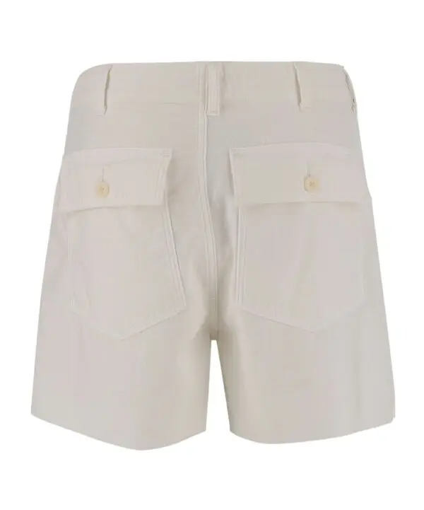 Polo Ralph Lauren The Ricky Shorts