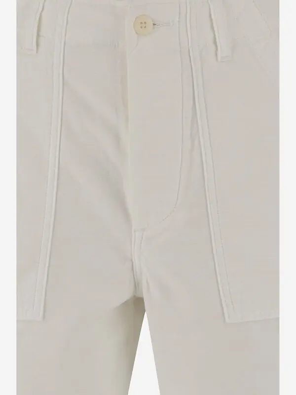 Polo Ralph Lauren The Ricky Shorts