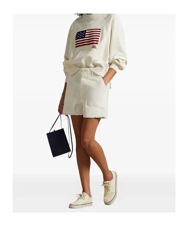 Polo Ralph Lauren The Ricky Shorts
