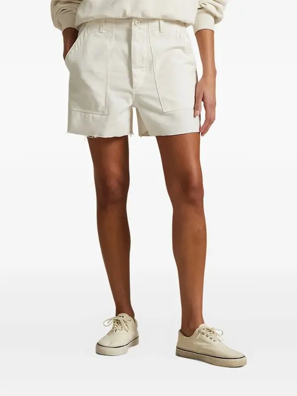 Polo Ralph Lauren The Ricky Shorts