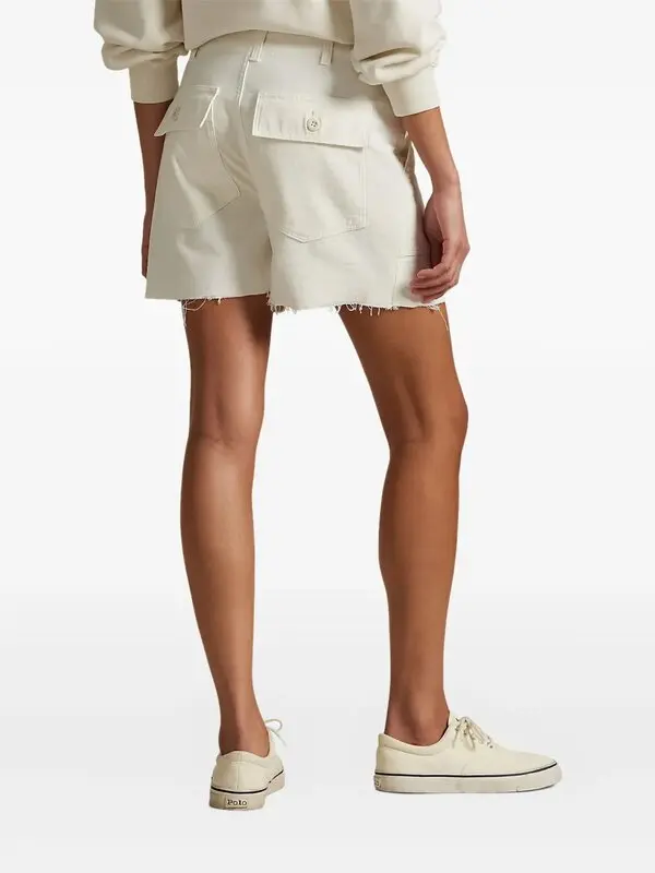 Polo Ralph Lauren The Ricky Shorts