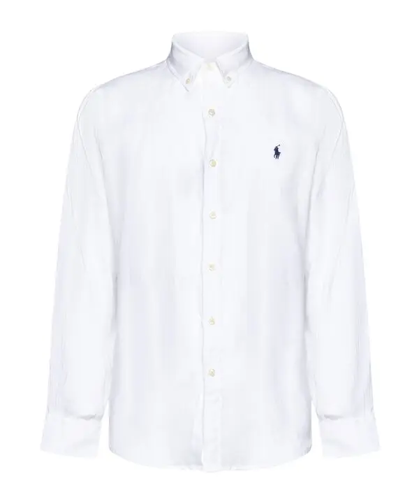 Polo Ralph Lauren All Fits Lightweight Shirt