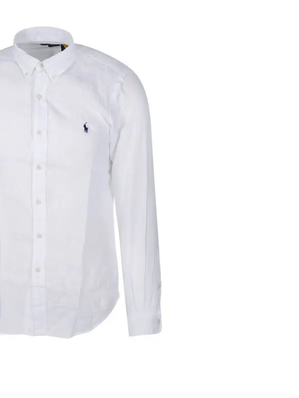Polo Ralph Lauren All Fits Lightweight Shirt