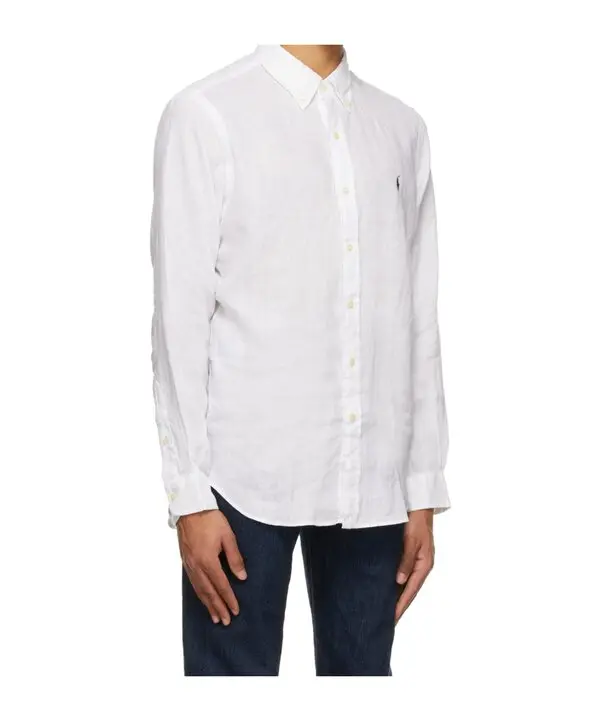 Polo Ralph Lauren All Fits Lightweight Shirt
