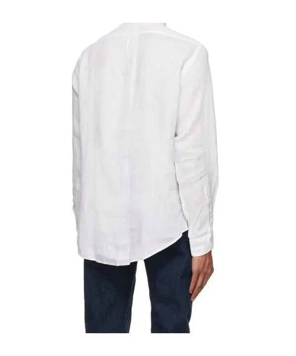 Polo Ralph Lauren All Fits Lightweight Shirt