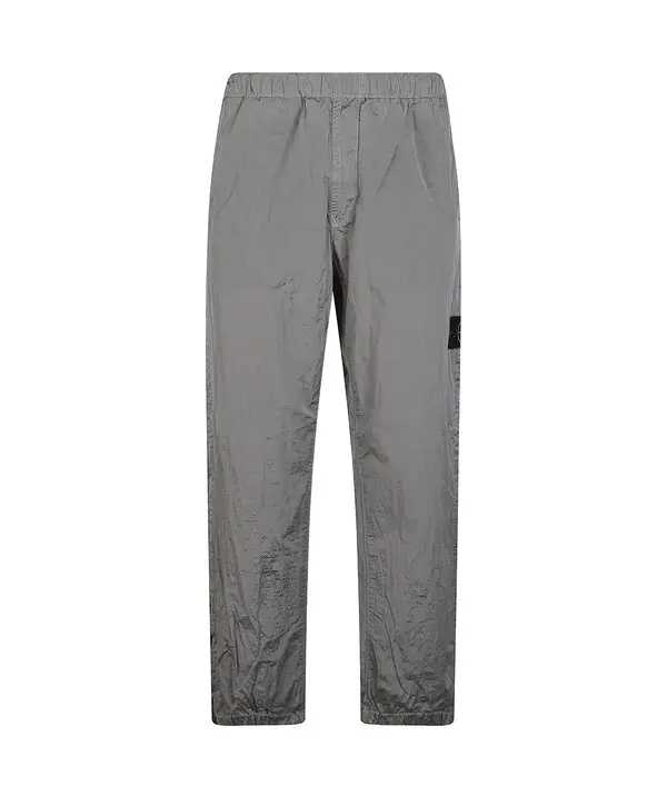 Stone Island Casual Pants