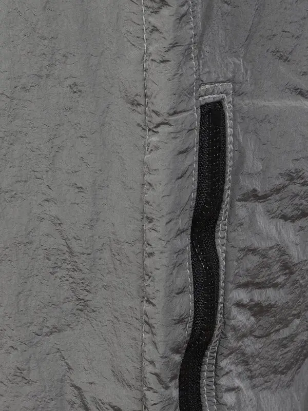 Stone Island Casual Pants