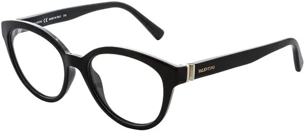 Valentino Garavani Eyeglasses
