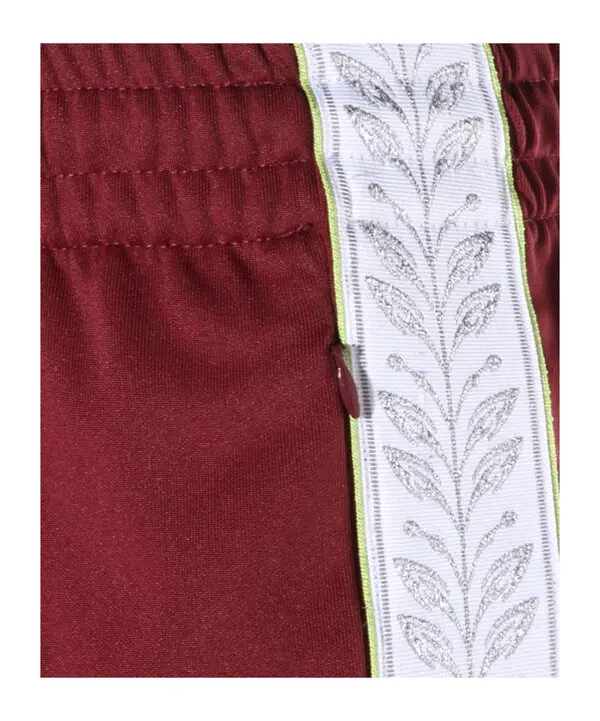 Casablanca Logo-embroidered Sweatpants