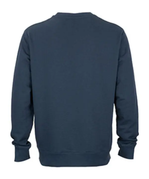 Maison Kitsuné Fox Head Decorated Hoodie