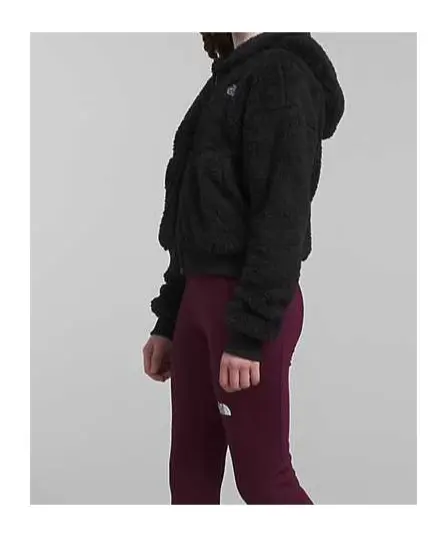 The North Face Suave Oso Hooded Jacket
