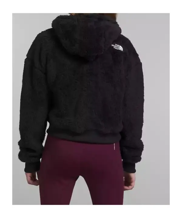 The North Face Suave Oso Hooded Jacket