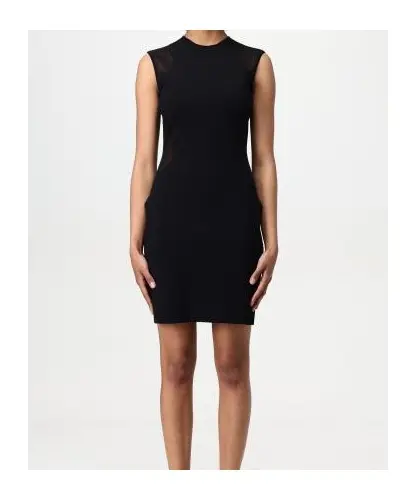 Stella McCartney Miracle Mini Dress