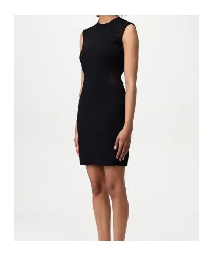 Stella McCartney Miracle Mini Dress